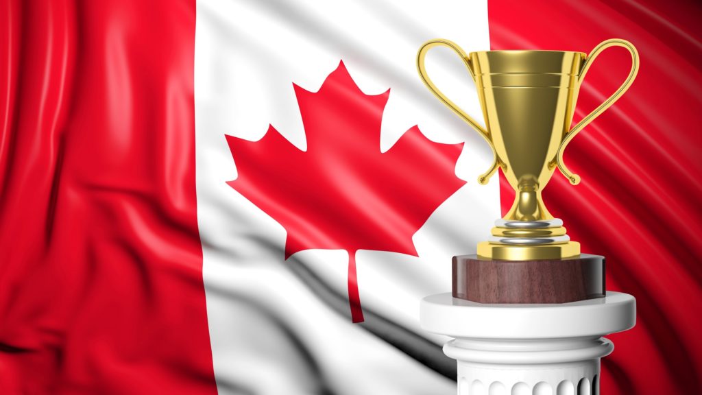 Why Immigrate to Canada? - CanadianVisas | Can-Am Immigration