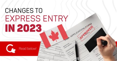 Calgary Immigration Office | Can-Am Immigration