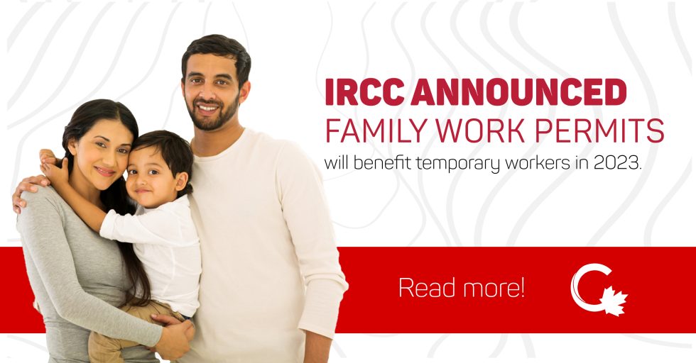 Calgary Immigration Office | Can-Am Immigration
