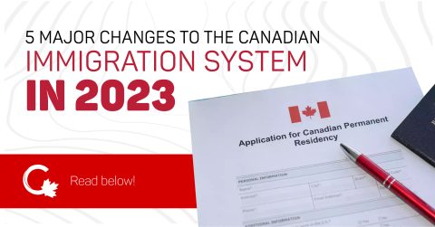 Calgary Immigration Office | Can-Am Immigration