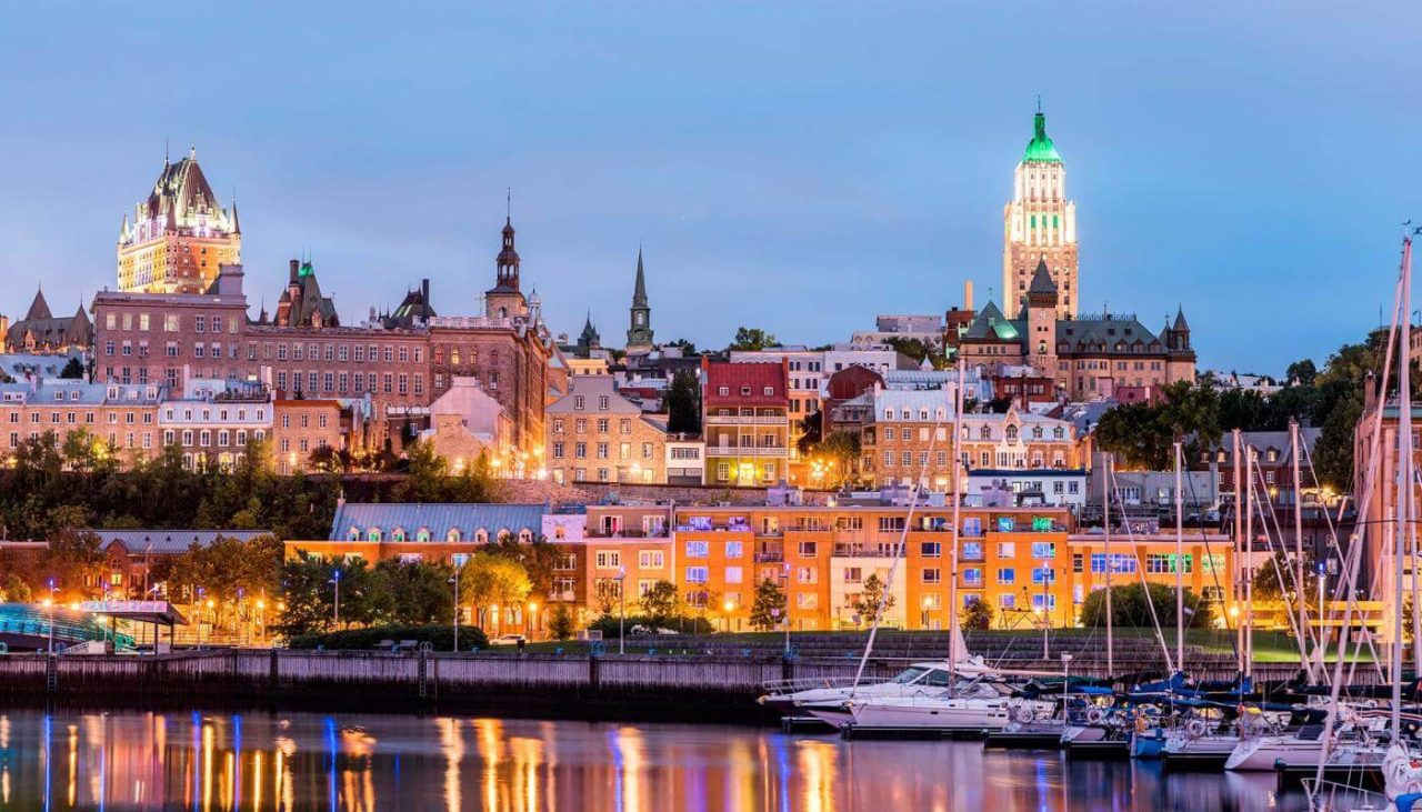 Quebec Arrima Draw for Skilled Workers: Over 1,300 Invited in 2024's ...