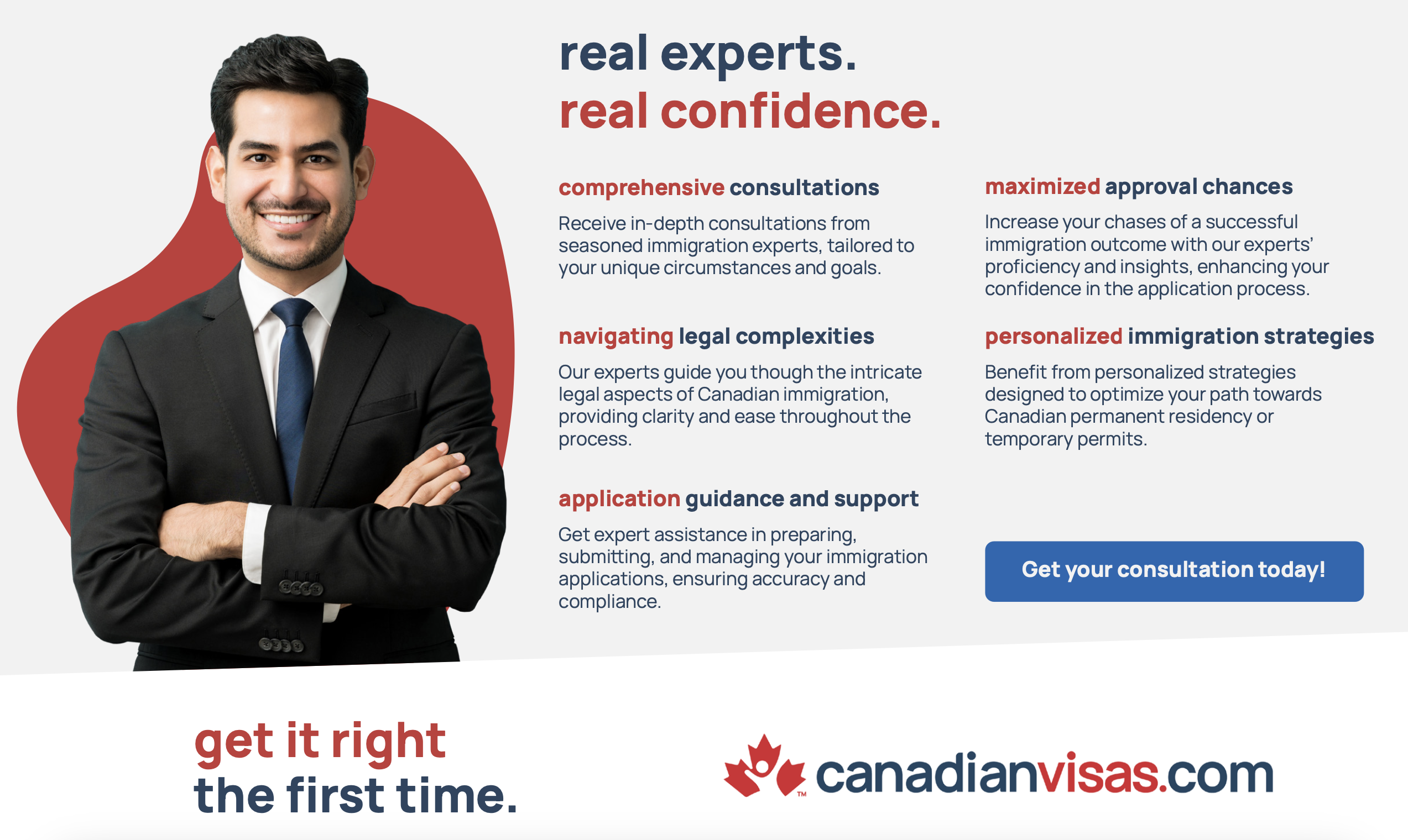 New Ontario REDI Pilot Program 2025